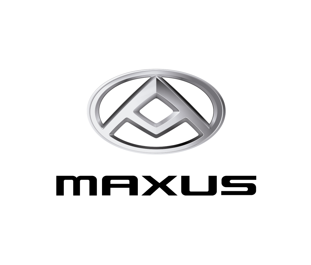 Maxus SUV 2025 | SUV Potencia - Maxus - Andes Motor