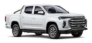 Modelo - Maxus - Andes Motor